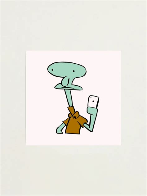 Squidward Derp Spongebobs Greatest Adventures Spongebob New Fanon