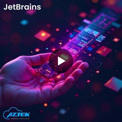 Jetbrains Mps Dsl Programminglanguages Languageengineering Mps2025 Aztek Technologies