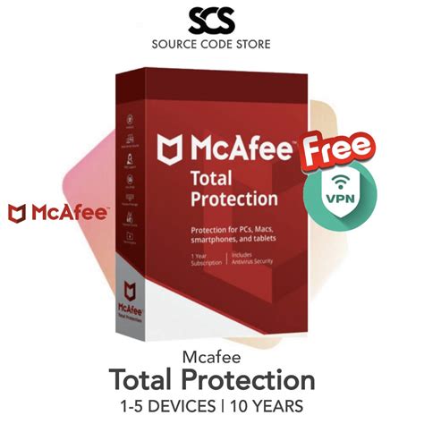 Produk Sourcecodestore Shopee Indonesia
