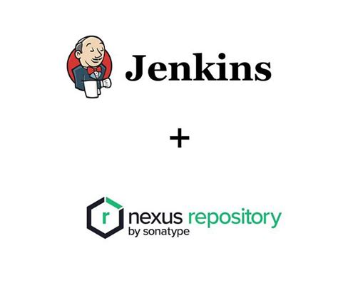 Samuel Colon On Linkedin Devops Lab 6 Enhancing Artifact Management