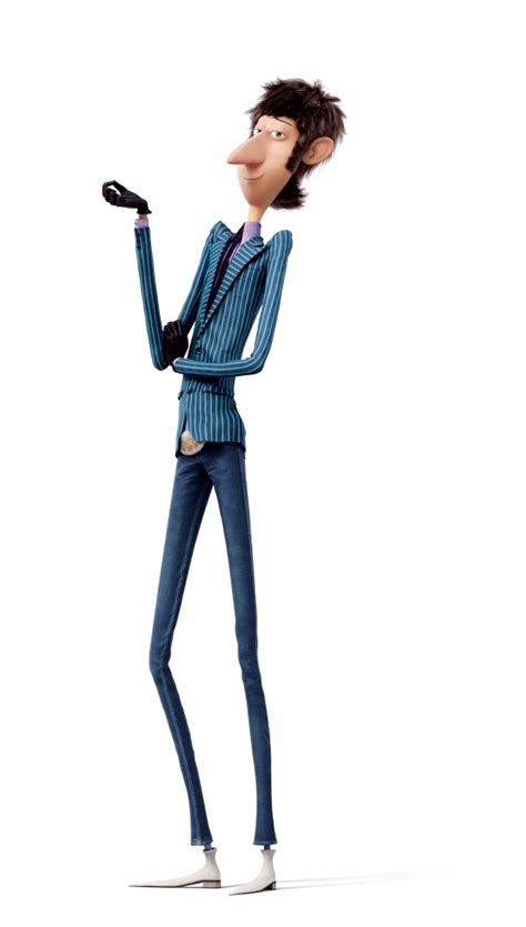 Bad Guy From Despicable Me 2