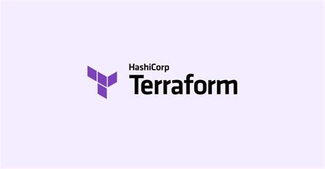Terraform Devops Cloudinfrastructure Iac Aws Learninginpublic