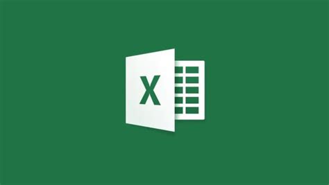 Create Modify Or Fill An Excel Spreadsheet By Albertsanchezla Fiverr