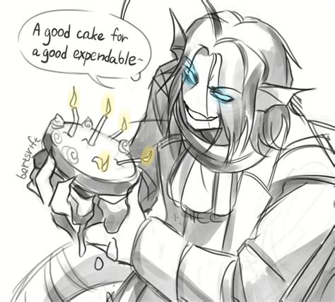 Sebastian Solace Roblox And 1 More Drawn By Brnothere Danbooru