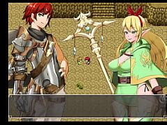 Nympomainia Priestess Ep5 Netorare Or Netorase How Convenient Is It For You With Yarizo