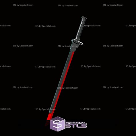 Cosplay Stl Files Armorized Deadpool Swords 3d Print Wearable Specialstl Cosplay Stl Files Armorized Deadpool Swords 3d Print Wearable Specialstl