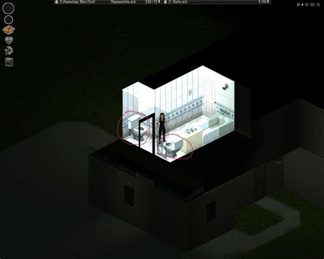 Bug On The Map Bug Reports The Indie Stone Forums