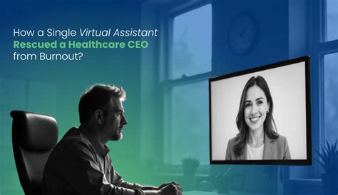 15 Best Virtual Assistant Companies 2026 Only Elite List