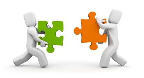 Tập trung kinh tế Economic concentration là gì Các hình thức tập trung kinh tế