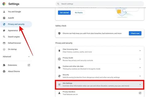Facebook Pictures Not Loading Here Is How To Fix It