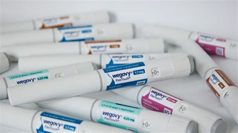 The End Of Glp 1 Shortages What Employers Need To Know