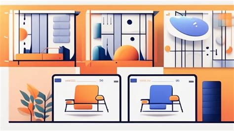 What Does A Large Storage Modulus Mean Nenpower