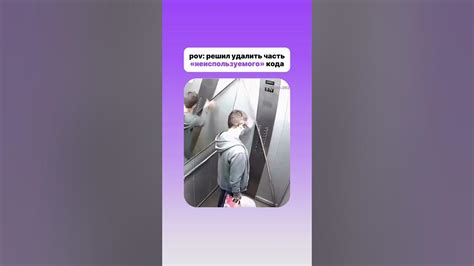 😮‍💨 Python айти войтивайти программирование