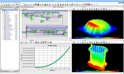 The Best Free And Open Source CAD Software Solutions