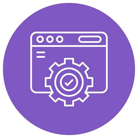 Premium Vector Development Vector Illustration Style