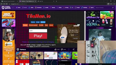 Software Hardware Yash Markad
