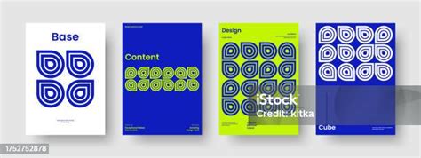 기하학적 배너 레이아웃 추상 보고서 템플릿입니다 격리 된 브로셔 디자인 포스터 배경 책 표지 전단 비즈니스 프리젠 테이션 전단