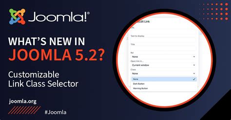 joomla on linkedin joomla