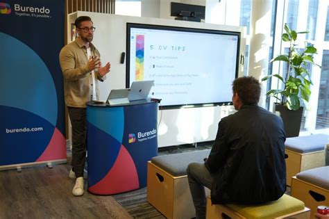 Apps Mobile Ios Andoird Jobs Hiring Recruitment Luke Stringer