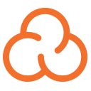 SonarCloud Visual Studio Marketplace