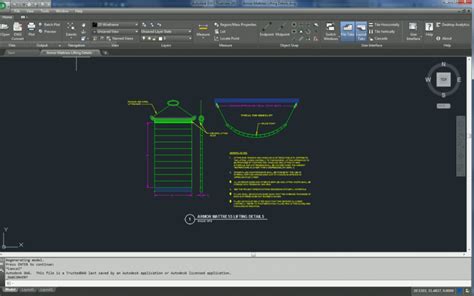 Deep View Free Dwg Dxf Viewer Download