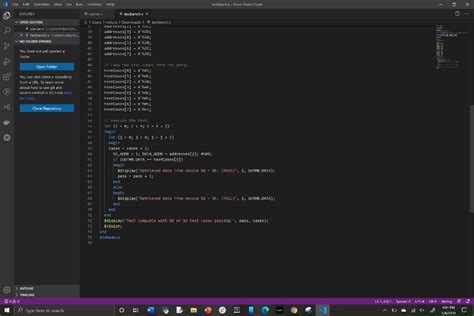 Implement A Serial Peripheral Interface Spi System