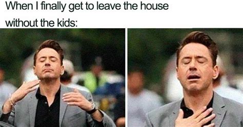 Féach Mam Meme I Hope You All Are Having A Good Day Fypシ