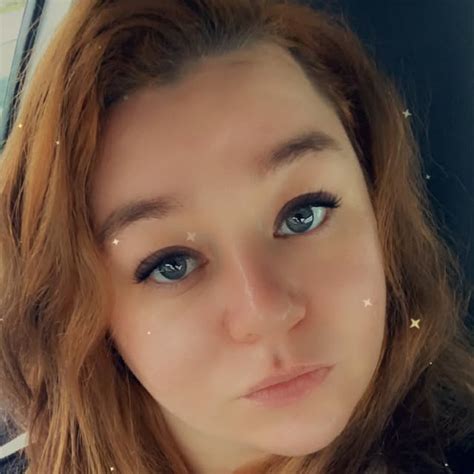 Milly Mimimilly22 • Threads Say More