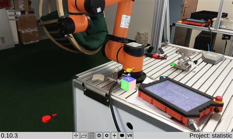 the connections between the actions is not displayed on tablet · issue
