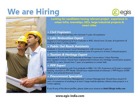 Amlan Dutta Posted On Linkedin