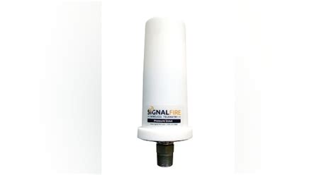 measurement and sensing signalfire wireless sensor for remote pressure