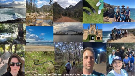 australian centre for robotics on linkedin robotics worklifebalance