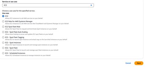 How To Set Up Aws Systems Manager A Step By Step Beginners Guide Jeevi Academy