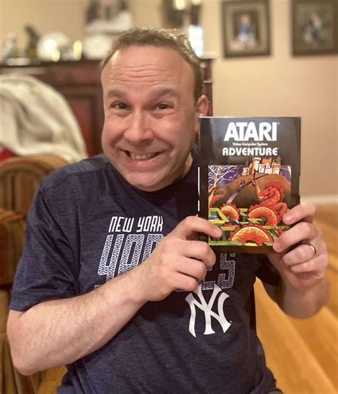 Atari Adventure Limited Edition Truly Slays