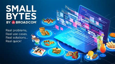 Nagesh Jaiswal On Linkedin Sdwan Wanconnectivity Networkmanagement