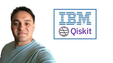 Quantum Computing Basics Ibm Qiskit Beginners Guide 2023