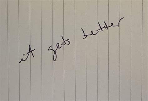 Ashe Tattoo In Cursive Handwriting