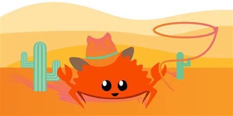 GitHub Cloudflare Wrangler Legacy Home To Wrangler V Deprecated