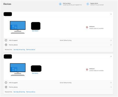 Cant Activate Windows 11 Hardware And Technical Stuff Quarter To Three Forums