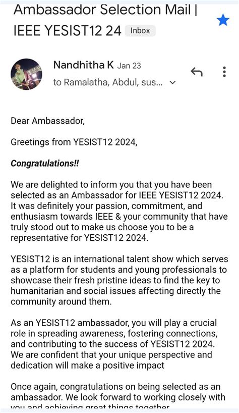 timothy ayelagbe on linkedin ieeyesist12 sustainabledevelopment