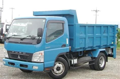 Rekomendasi Harga Truk Bekas Dibawah 100 Juta Update Terbaru