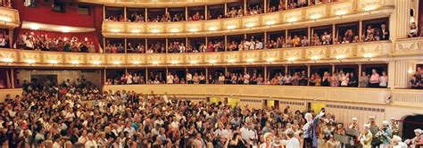 Wolfgang Amadeus Mozart Musical Works Of Mozart