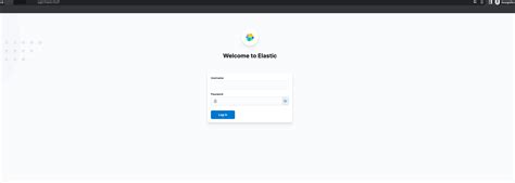 Deploying An Elasticsearch Stack On A Kubernetes Cluster Sobyte