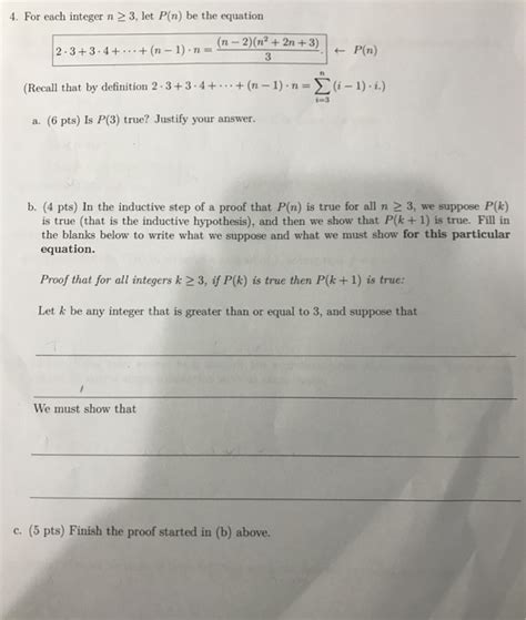 Solved For My Discrete Mathematical Structures For Computer Chegg