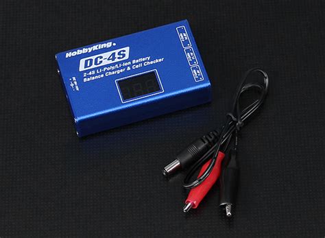 Xây Dựng Phong Trào Chia Sẻ Tình Yêu Với Arduino Cộng đồng Arduino