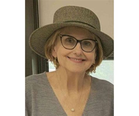 Mary Anne Macartney Obituary 1947 2024 Legacy Remembers