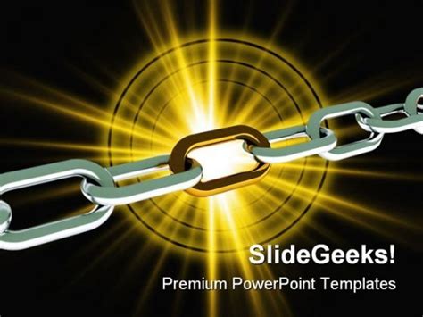 individuality industrial powerpoint themes and powerpoint slides 0411