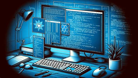 How To Open And Read DMP Files After A BSOD Auslogics Blog