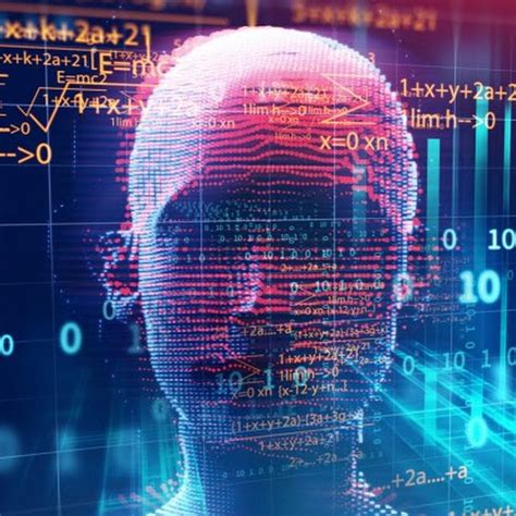 Computer Science Youtube