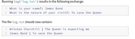 Solved Write A Function File Copy That Takes Two String Chegg Com